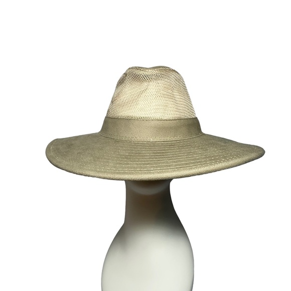 Dorfman Pacific Co | Accessories | Dorfman Pacific Co Dpc Authentic ...